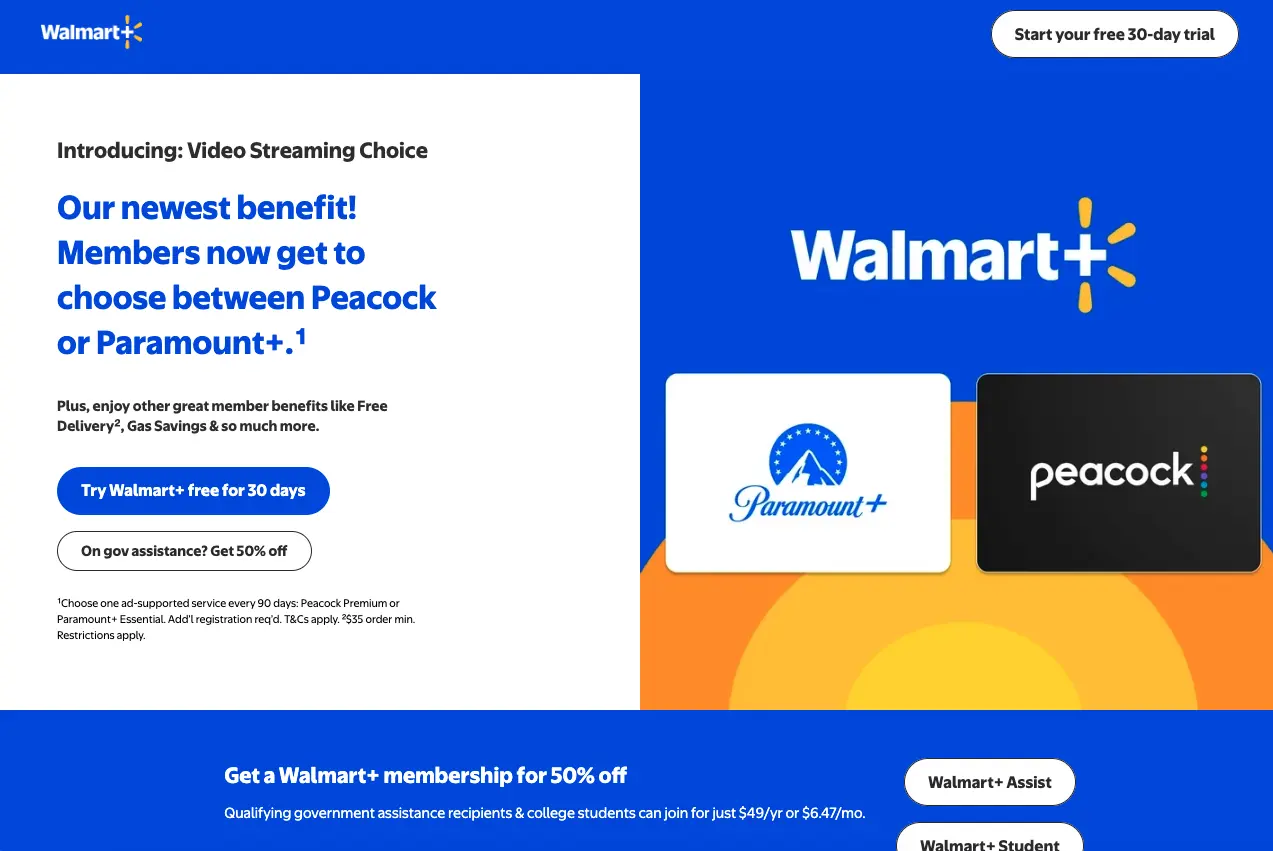 7 Best E-commerce Loyalty Programs That Truly Pay Off